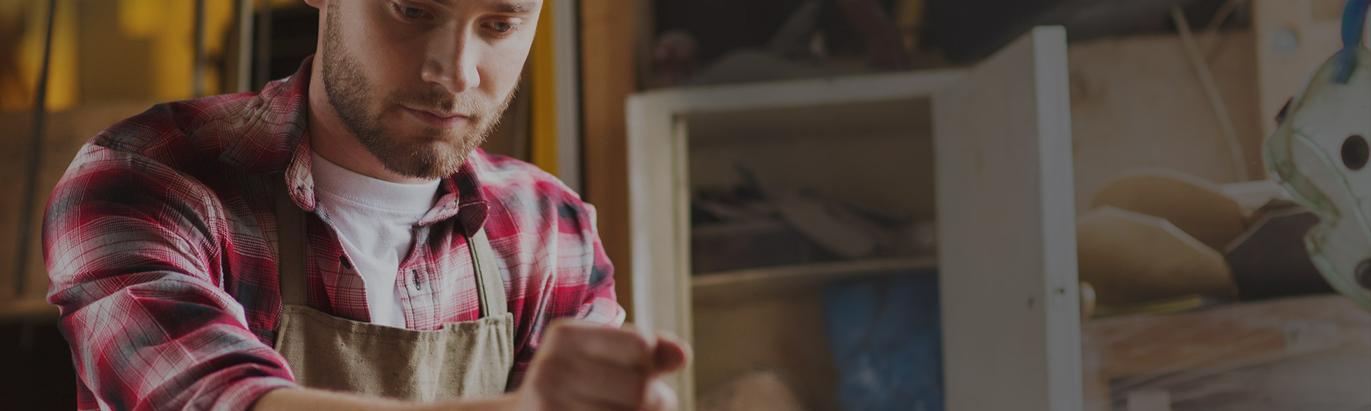 Home - Dev Constructions