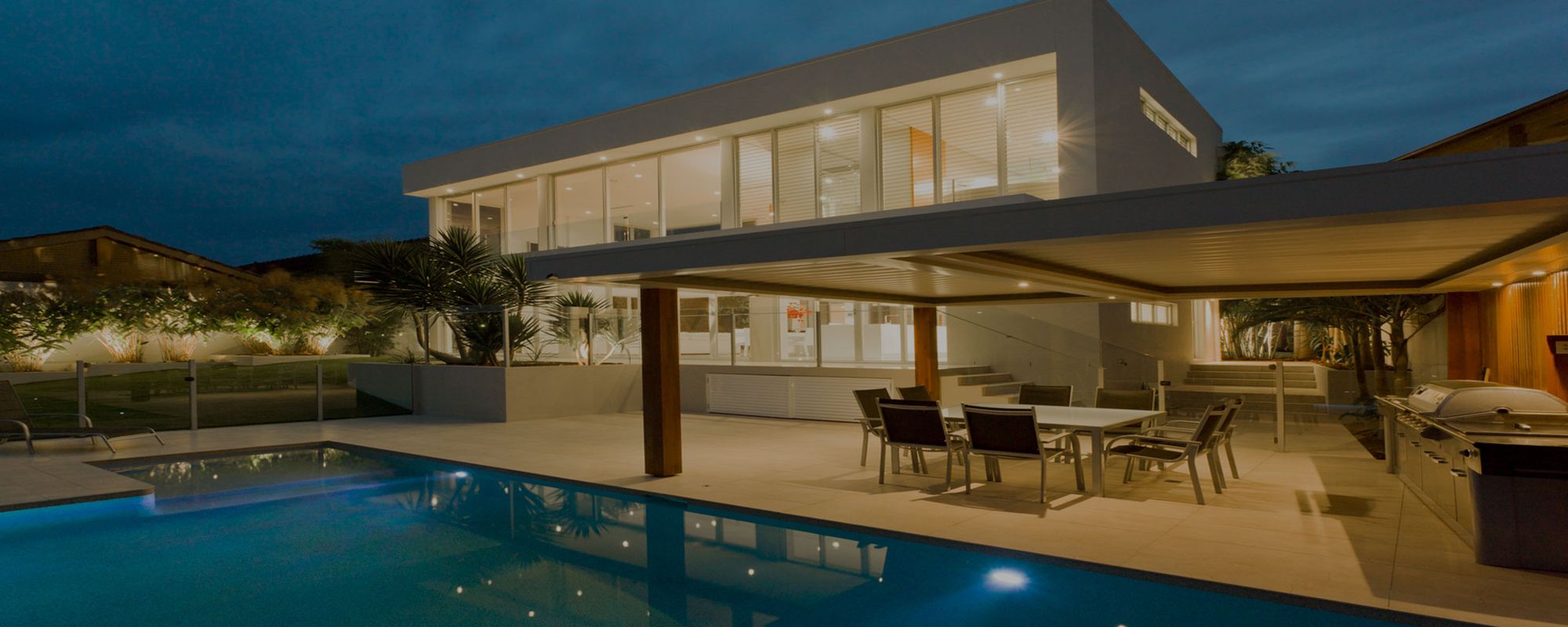 Home - Dev Constructions