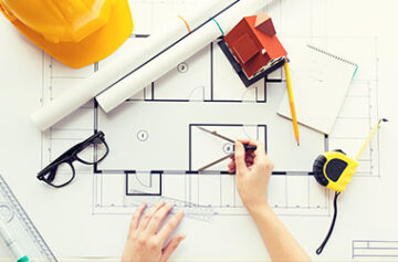 Home - Dev Constructions